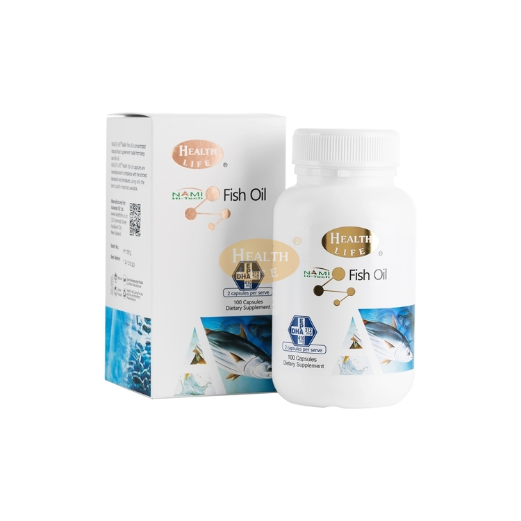 Buy Health Life® High Strength Milk Thistle Extract Get 1 Free Deep Se ...